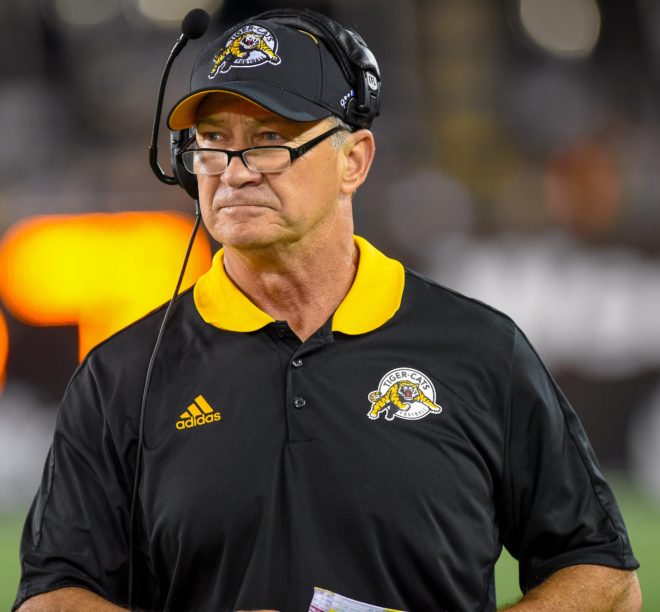 See Ball, Get Ball: Understanding Coach Phillip Lolley's Defence ...