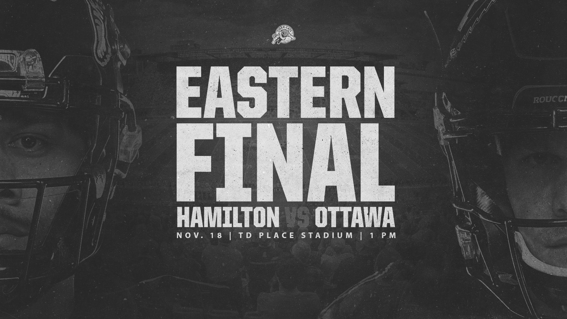 Eastern Final watch party details - Watch the game with other Ticats ...