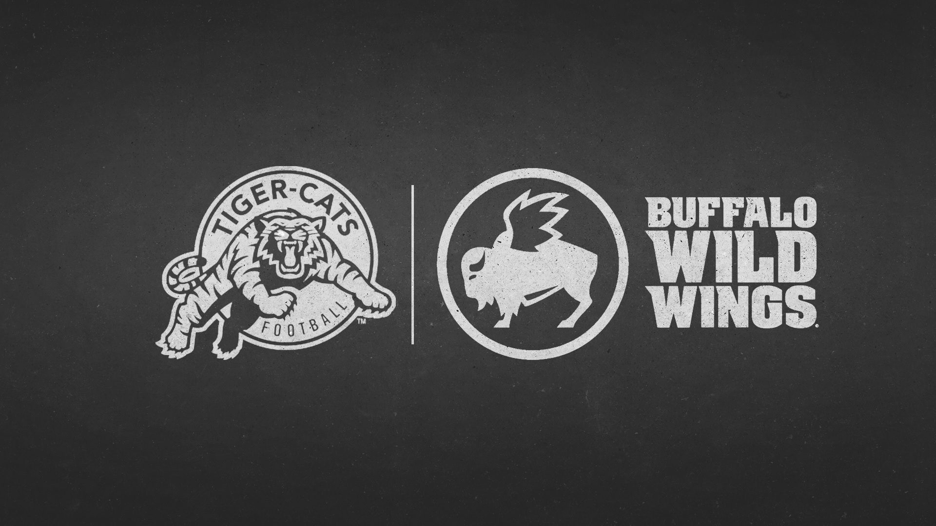 Eastern Final watch party details - Watch the game with other Ticats ...